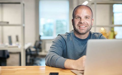 Ashbury Legal - Experience legal in a new way.